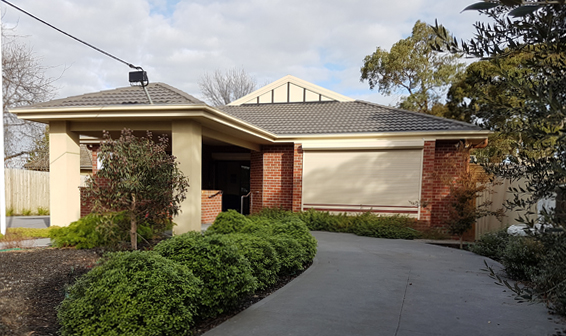 Burgher Association (Australia) | Burgher Association Australia Hall Hire